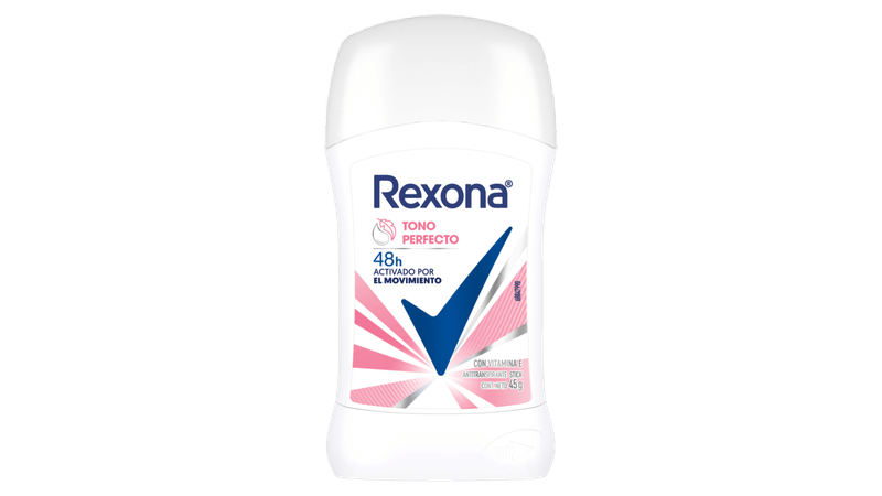 REXONA 72H 45G – Mercado la 66